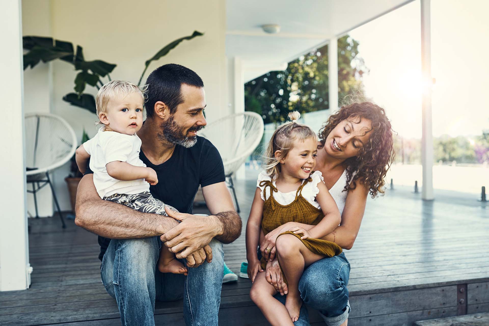 Why Marina Station is the Right Move for Monterey Bay Living